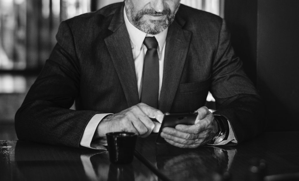 Working Beyond Retirement Age Stipendia working-beyond-retirement-age-stipendia